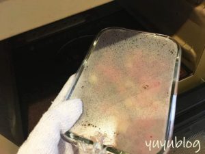 ニトリの耐熱ガラス保存容器は本当に使いやすい？徹底的にレポート | ゆうゆうブログ